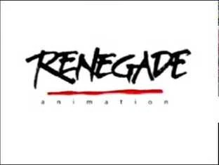 Rénégade Animation | Logo Fanon 2 Wiki | Fandom