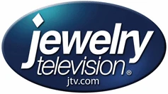 Jewelry Television (Russia) | Logo Fanon 2 Wiki | Fandom