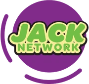 Jack Network | Logo Fanon 2 Wiki | Fandom