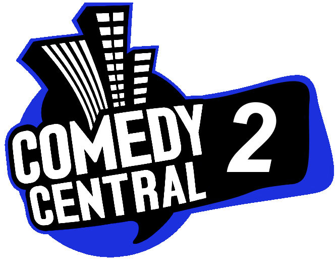 NickToons (Matopia) | Logo Fanon 2 Wiki | Fandom