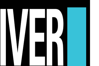 cinar logo 1985 theme