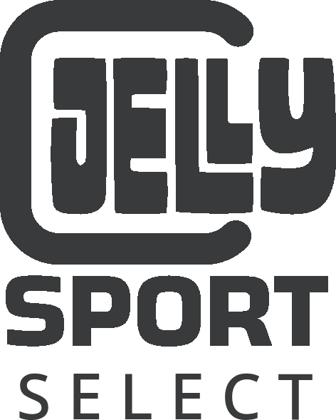 Jelly Sport Select | Logo Fanon 2 Wiki | Fandom