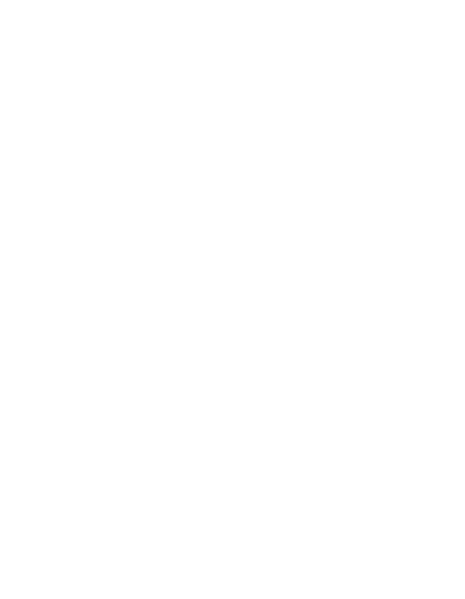 MTV 80s (SAC) | Logo Fanon 2 Wiki | Fandom