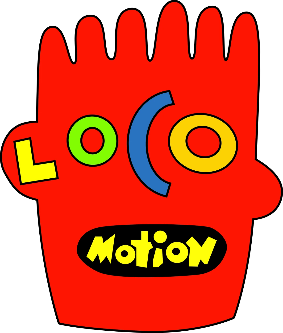 Winflame2009 Network XL | Logo Fanon 2 Wiki | Fandom