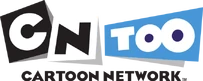 Boing (Letriland) | Logo Fanon 2 Wiki | Fandom