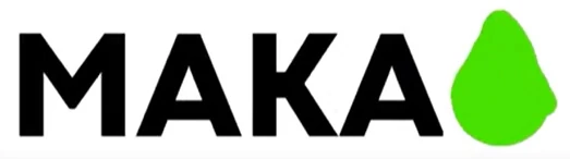 MAKA (Lassia) | Logo Fanon 2 Wiki | Fandom