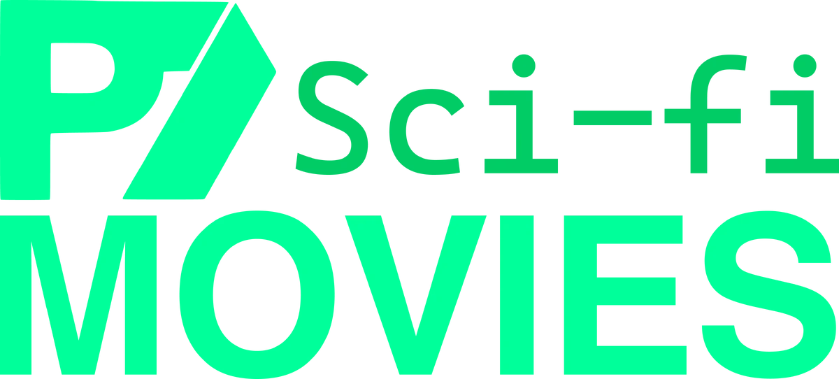 P7 Sci-fi Movies | Logo Fanon 2 Wiki | Fandom