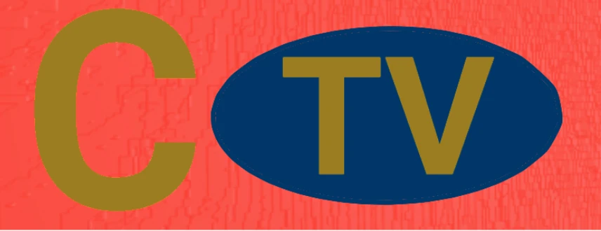 Sky (Hexaco) List Of Television Channels April 26, 2013 (Calanda) | Logo Fanon 2 Wiki | Fandom