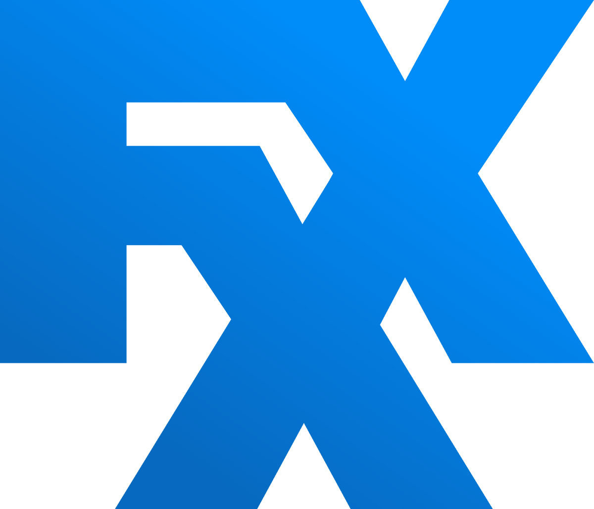 fxx-bowlandsia-logo-fanon-2-wiki-fandom