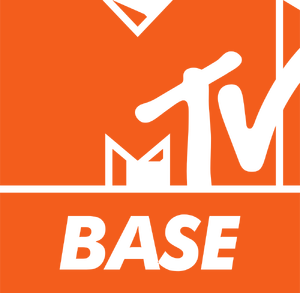 MTV Base (Matopia) | Logo Fanon 2 Wiki | Fandom