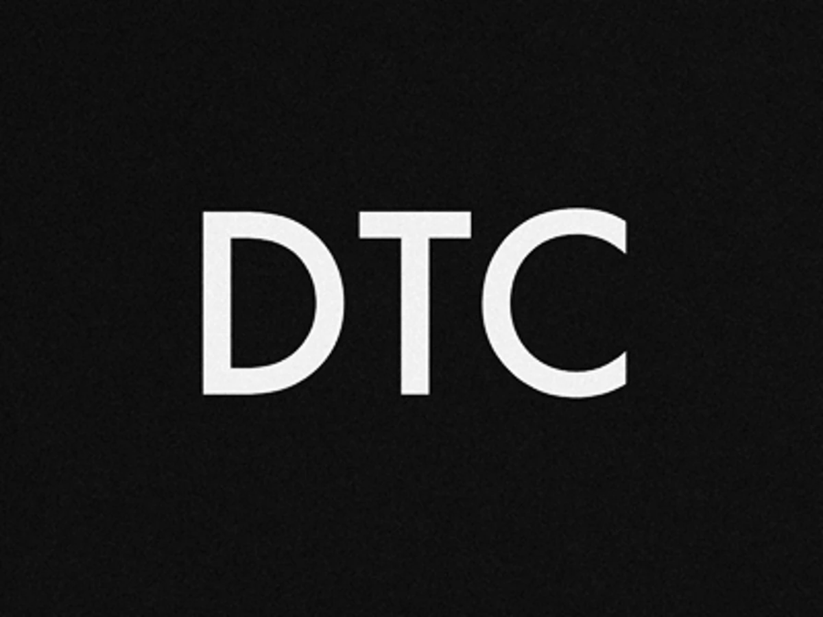 DTC/Idents | Logo Fanon 2 Wiki | Fandom