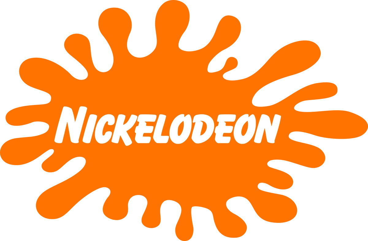 Nickelodeon (Loxtopia) | Logo Fanon 2 Wiki | Fandom
