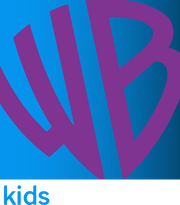 WB Kids (Bowlandsia) | Logo Fanon 2 Wiki | Fandom