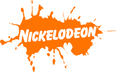 Nickelodeon (Winland) | Logo Fanon 2 Wiki | Fandom