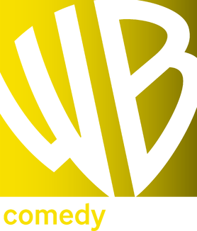 WB Comedy (EMNA) | Logo Fanon 2 Wiki | Fandom