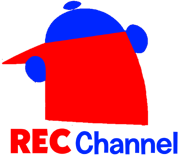 Bowsat REC Network | Logo Fanon 2 Wiki | Fandom