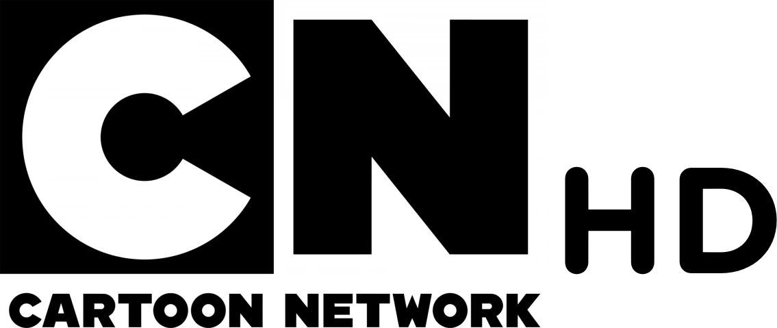 Cartoon Network (Nelana) | Logo Fanon 2 Wiki | Fandom