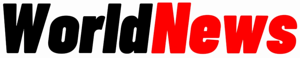 WorldNews (Hexaco) | Logo Fanon 2 Wiki | Fandom