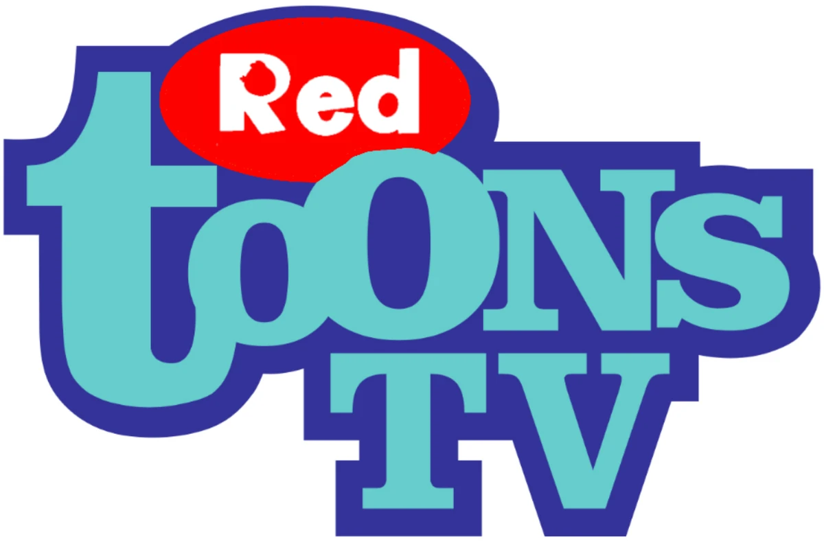 RedToons (UK & Ireland) | Logo Fanon 2 Wiki | Fandom
