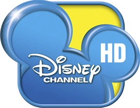 Disney Channel (Hexaco) | Logo Fanon 2 Wiki | Fandom