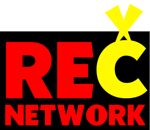 REC Network | Logo Fanon 2 Wiki | Fandom