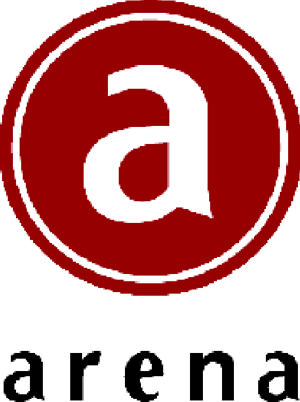 Arena (Reuia) | Logo Fanon 2 Wiki | Fandom