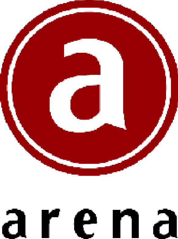 Fox Arena (Exyrgza) | Logo Fanon 2 Wiki | Fandom