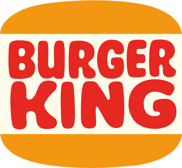 Burger King (Hexaco) | Logo Fanon 2 Wiki | Fandom