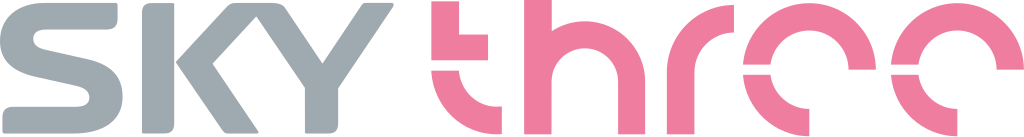 Turbo (Hexaco) | Logo Fanon 2 Wiki | Fandom