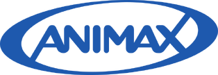 Animax (ScratchLand) | Logo Fanon 2 Wiki | Fandom