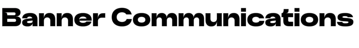 BannerMedia | Logo Fanon 2 Wiki | Fandom