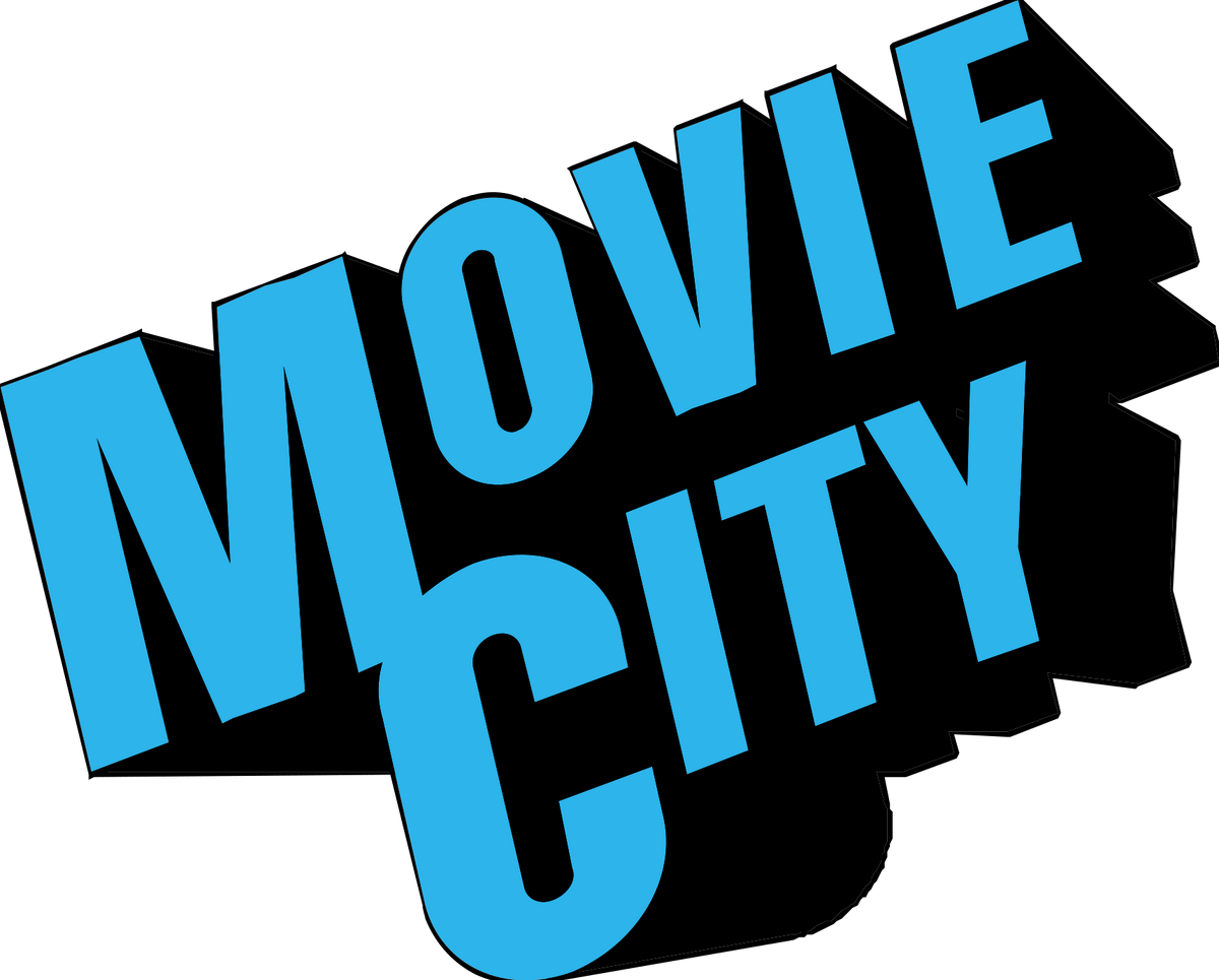 Amc Series Latin Arentica Logo Fanon 2 Wiki Fandom