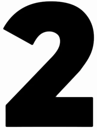 Network 2 (United Telklands) | Logo Fanon 2 Wiki | Fandom
