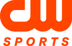 CW Sports (United Capitals) | Logo Fanon 2 Wiki | Fandom