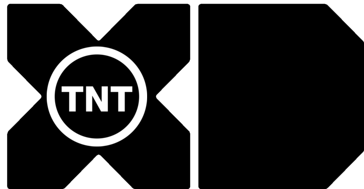TNT XD | Logo Fanon 2 Wiki | Fandom