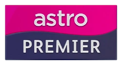 Only In Astro Premier Singapore (Winflame2009's Version) | Logo Fanon 2 ...
