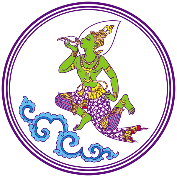 Category:PRD | Logo Fanon 2 Wiki | Fandom