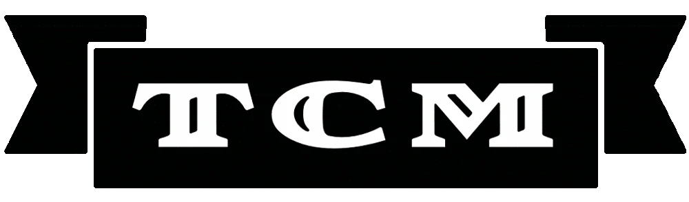 1999 | Logo Fanon 2 Wiki | Fandom