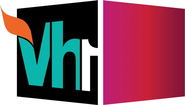 VH1 (Archerland) | Logo Fanon 2 Wiki | Fandom