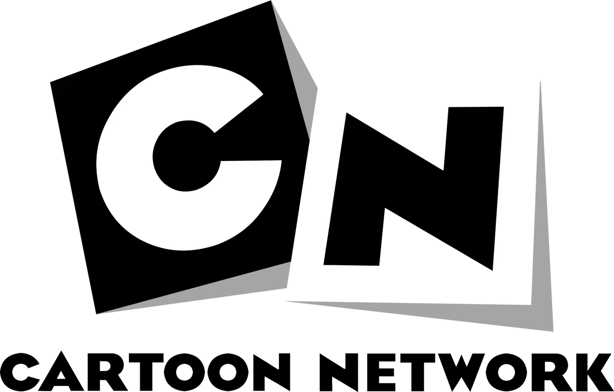 Cartoon Network EMNA | Logo Fanon 2 Wiki | Fandom