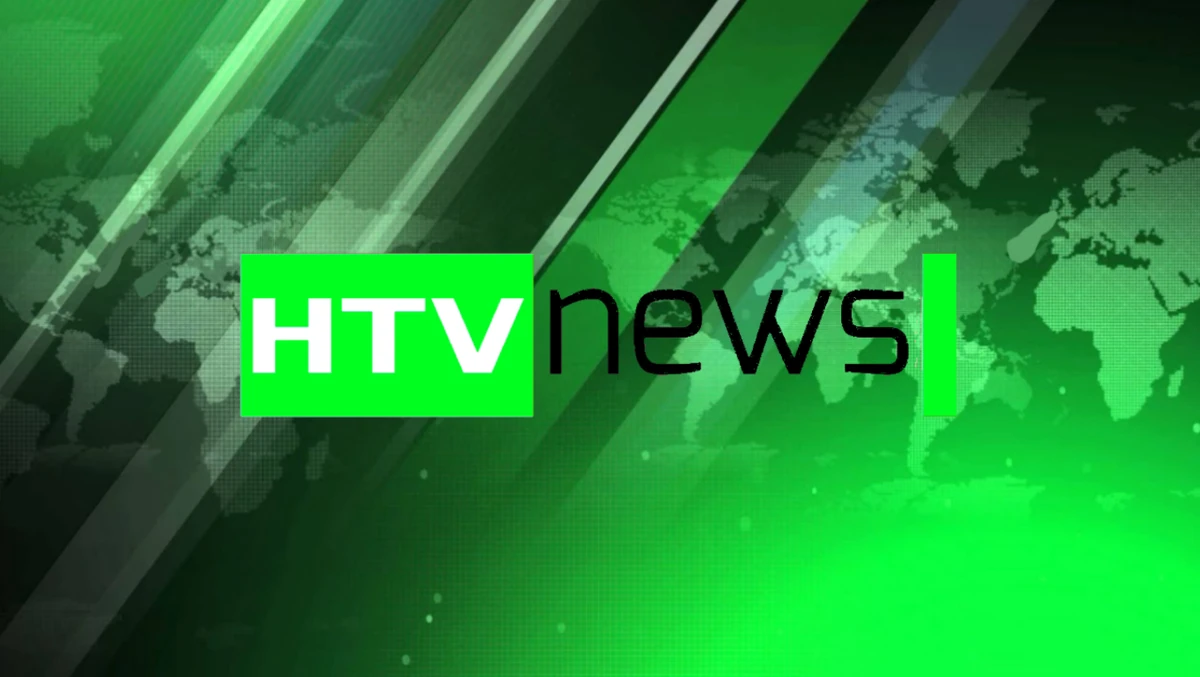 HTV News/Other | Logo Fanon 2 Wiki | Fandom