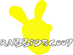 Thwack Entertainment | Logo Fanon 2 Wiki | Fandom