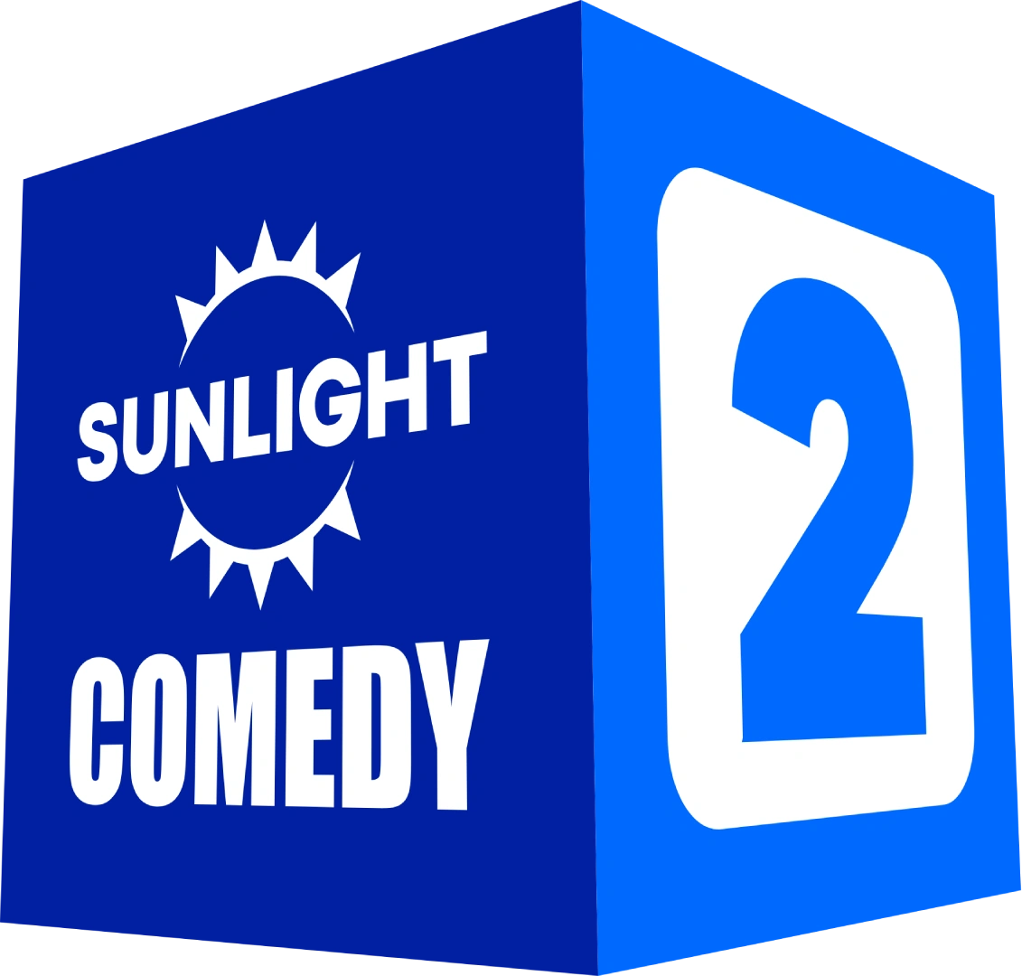 Comedy Corner Extra (UK & Ireland) | Logo Fanon 2 Wiki | Fandom