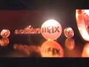 ActionMax (Russia) | Logo Fanon 2 Wiki | Fandom