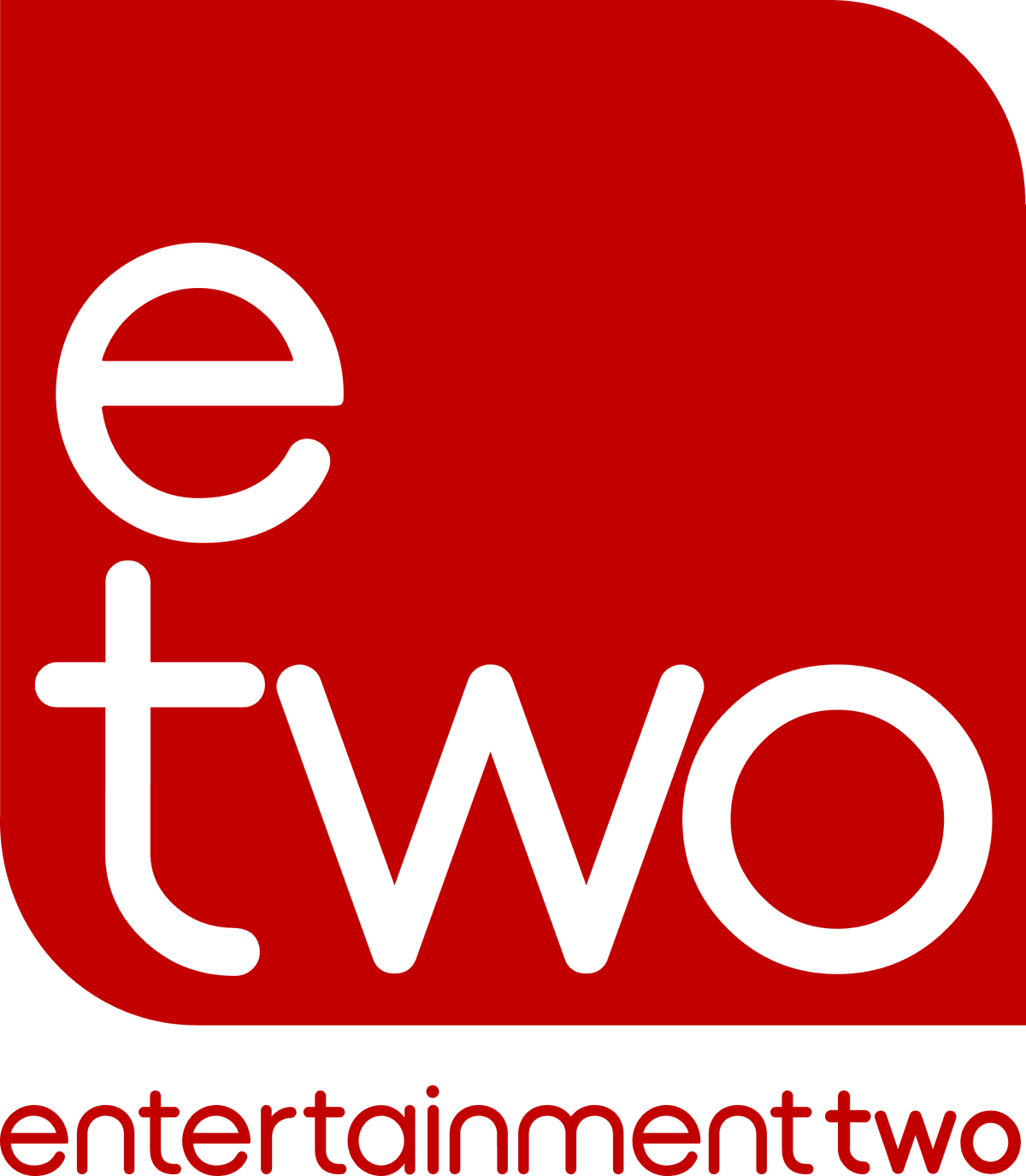 Entertainment Two | Logo Fanon 2 Wiki | Fandom