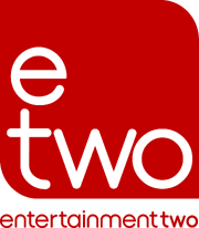 Entertainment Two | Logo Fanon 2 Wiki | Fandom