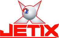 Jetix (revival) | Logo Fanon 2 Wiki | Fandom