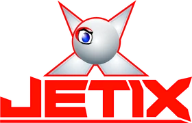 Jetix (revival)/Countries | Logo Fanon 2 Wiki | Fandom