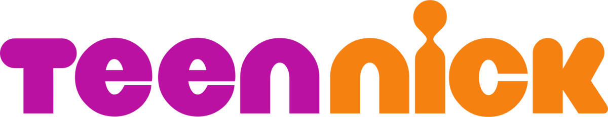 TeenNick (Canada) | Logo Fanon 2 Wiki | Fandom