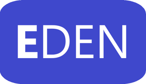 Eden Black | Logo Fanon 2 Wiki | Fandom